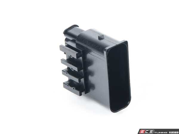 Genuine BMW - 12527590365 - PIN TERMINAL (12-52-7-590-365)