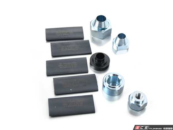 Genuine MINI - 83300491781 - DEVICE (83-30-0-491-781)