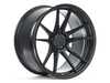 Rohana Wheels - RFX219512MB40KT - 19" Rohana RFX2 Wheels - Set Of Four