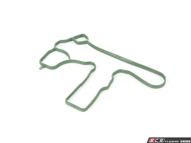 Elring - 06H103484A - Pressure Control Valve Gasket