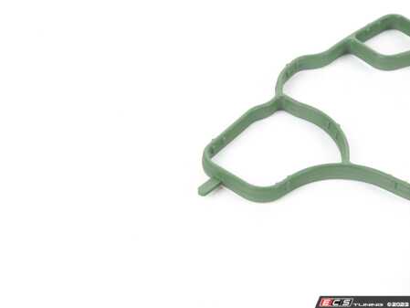 Elring - 06H103484A - Pressure Control Valve Gasket