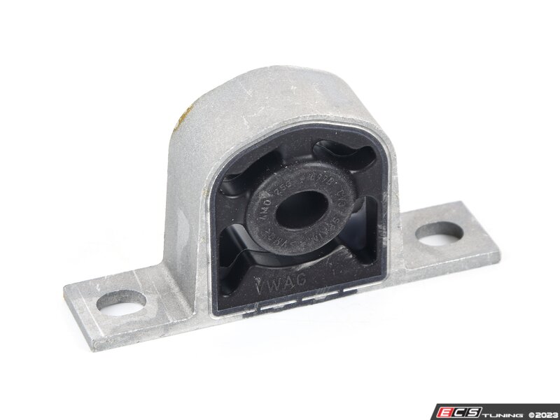 Genuine Volkswagen Audi - 4M0253099B - BRACKET (4M0 253 099 B)