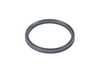 Genuine BMW - 13718648429 - PREFORMED SEAL (13-71-8-648-429)