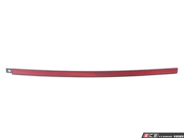 Genuine Volkswagen Audi - 3CN945103A - REFLECTOR (3CN 945 103 A)