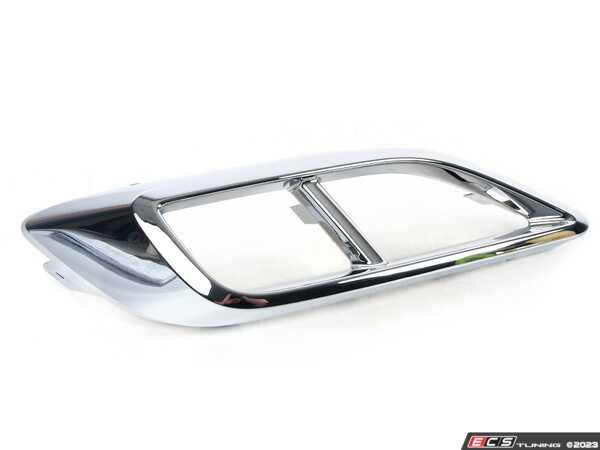 Genuine Volkswagen Audi - 3CN807834B2ZZ - PIPETIP (3CN 807 834 B 2ZZ)