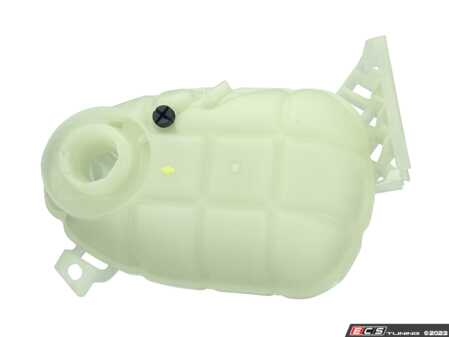 URO - 17137642160 - Expansion Tank