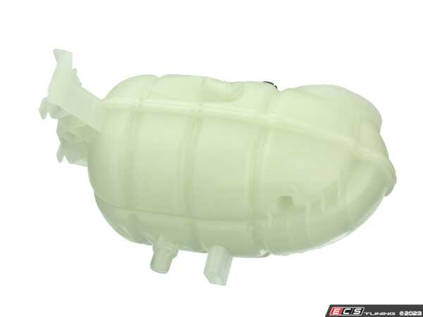 URO - 17137642160 - Expansion Tank