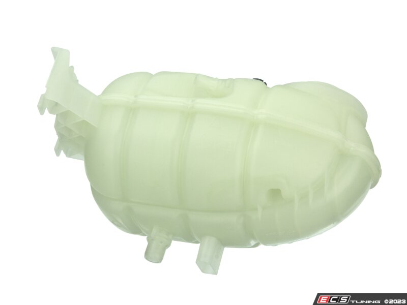 URO - 17137642160 - Expansion Tank
