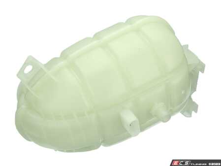 URO - 17137642160 - Expansion Tank