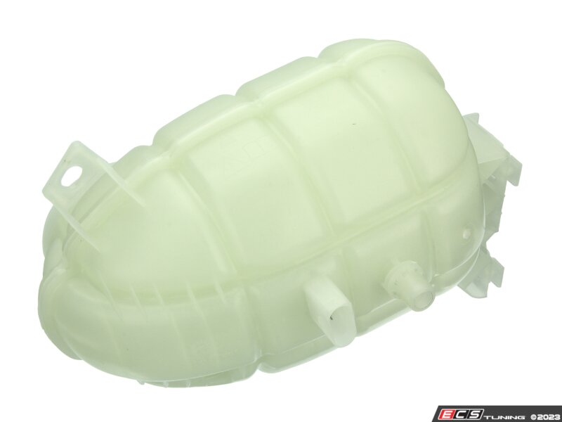 URO - 17137642160 - Expansion Tank
