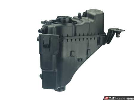 URO - 17138677649 - Expansion Tank