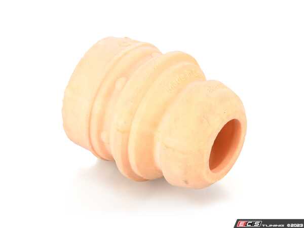 Rein - 31336778544 - Front Bump Stop - Priced Each