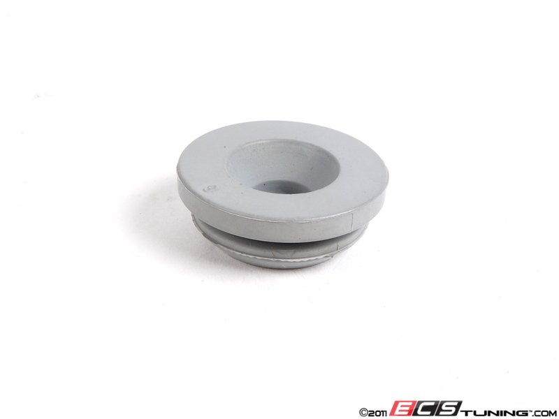 Genuine BMW - 64128364482 - SLEEVE (64-12-8-364-482)