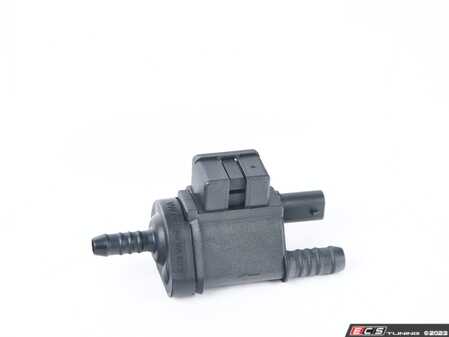 Genuine Volkswagen Audi - 06M906517E - VALVE (06M 906 517 E)