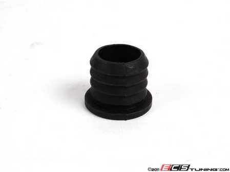 Genuine BMW - 16131183912 - Sealing Grommet (16-13-1-183-912)