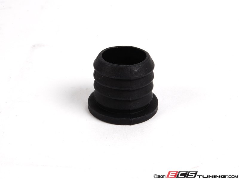 Genuine BMW - 16131183912 - Sealing Grommet (16-13-1-183-912)