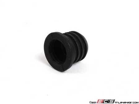 Genuine BMW - 16131183912 - Sealing Grommet (16-13-1-183-912)