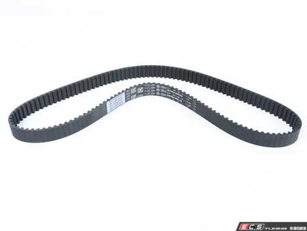 Genuine Volkswagen Audi - 06A198119D - Timing Belt Kit (06A 198 119 D)