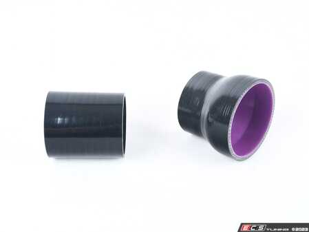 FTP Motorsport - sg71434-GP - F-Chassis GP3/JCW 300HP Intake Pipe ...