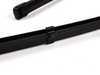 Genuine BMW - 61610077821 - Front Wiper Blade Set (61-61-0-077-821)