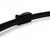 Genuine BMW - 61610077821 - Front Wiper Blade Set (61-61-0-077-821)