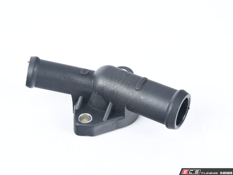 Febi - 044121144B - Coolant Flange