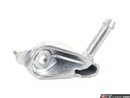 Genuine BMW - 18307935435 - BRACKET FOR EXHAUST SYSTEM (18-30-7-935-435)