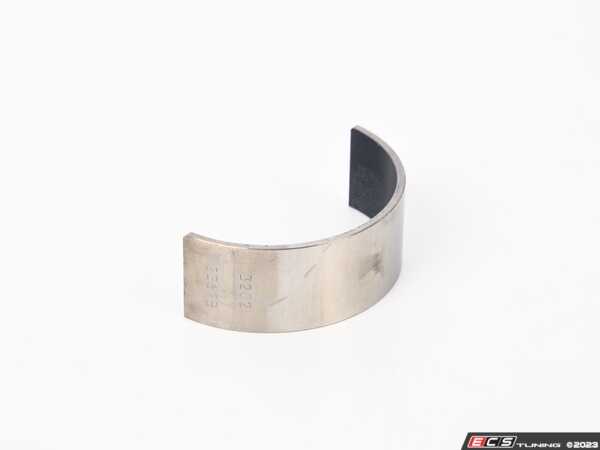 Genuine MINI - 11241021377 - Bearing Shell - Priced Each (11-24-1-021-377)