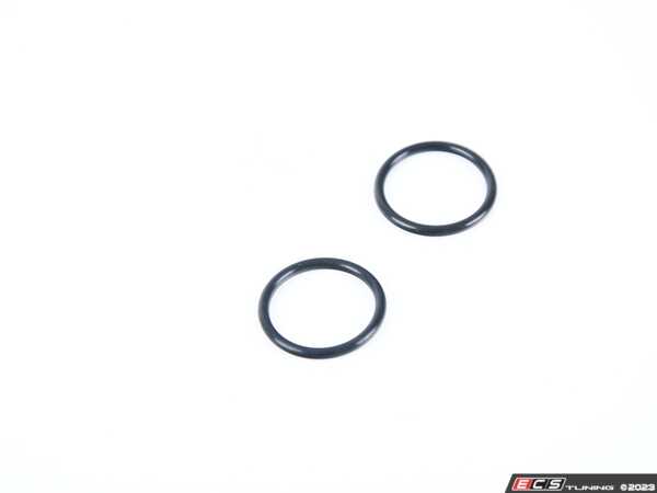 Genuine Volkswagen Audi - 3QF815155 - PARTS KIT (3QF 815 155)