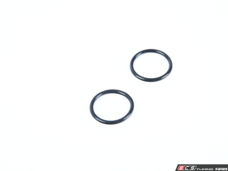 Genuine Volkswagen Audi - 3QF815155 - PARTS KIT (3QF 815 155)