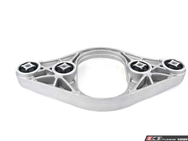 Genuine BMW - 33118090205 - ADAPTER, FRONT (33-11-8-090-205)