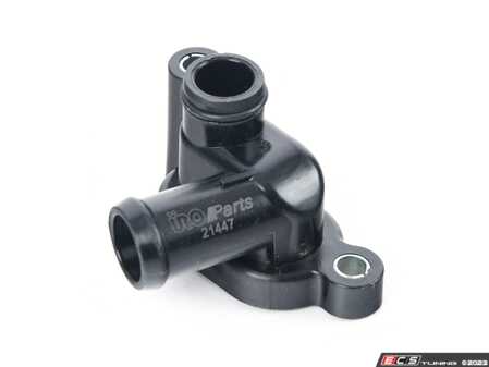 URO - 059121506H - Coolant Flange