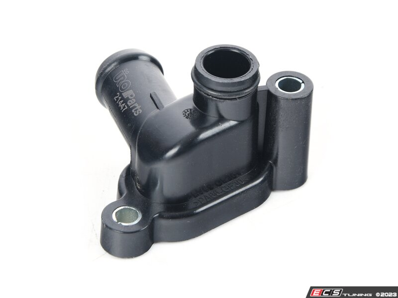 URO - 059121506H - Coolant Flange