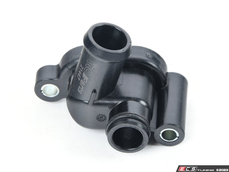 URO - 059121506H - Coolant Flange