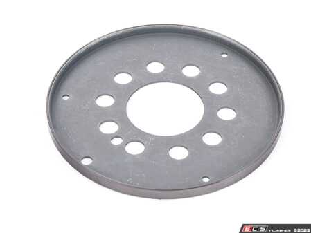 Genuine Volkswagen Audi - 059105189M - Impulse Rotor (059 105 189 M)