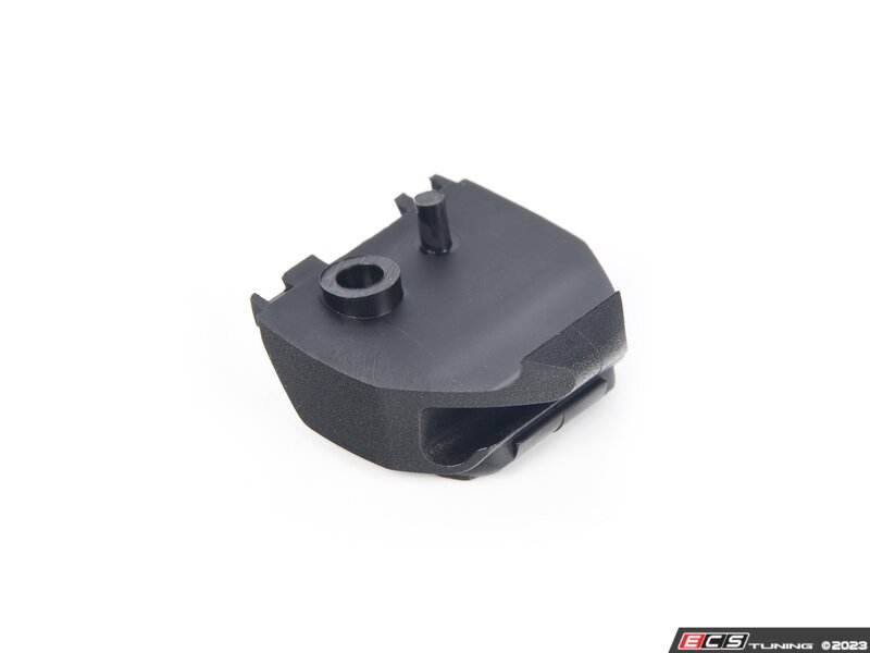 Genuine BMW - 51161973901 - HOOK (51-16-1-973-901)