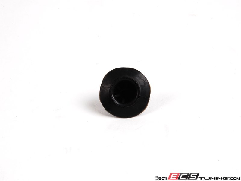 Genuine BMW - 51718204406 - BLIND PLUG (51-71-8-204-406)