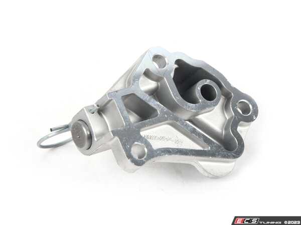 Genuine Volkswagen Audi - 07K109217K - Timing Chain Tensioner - Lower ...