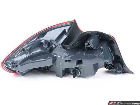 Genuine BMW - 63219491592 - TAIL LIGHT, LED, RIGHT (63-21-9-491-592)