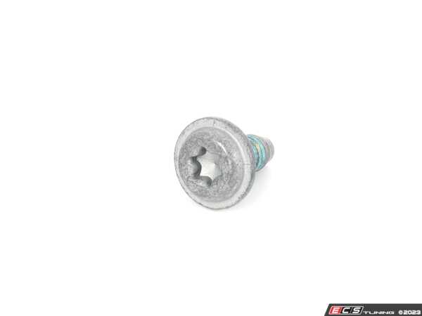Genuine Mercedes Benz - 0004211371 - Bolt - Priced Each