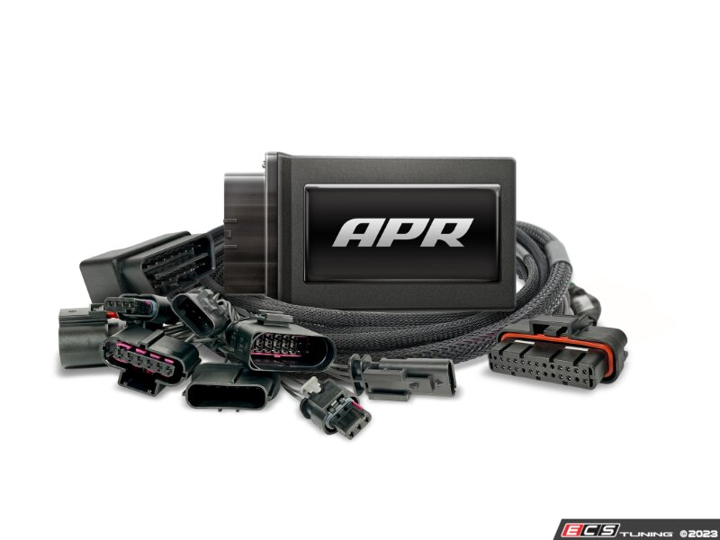 APR - EM100051 - APR Power Control Unit (PCU) - 2.0T EA888.4 LK2