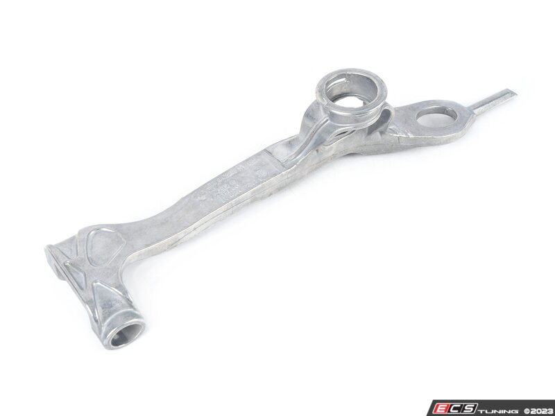 Genuine BMW - 25118608238 - SHIFTING ARM (25-11-8-608-238)