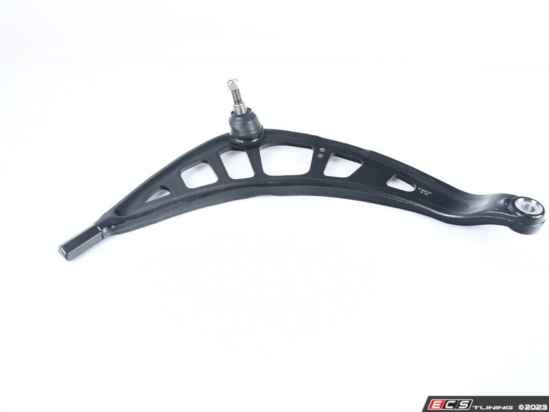 Bremmen Parts - 31129806519 - Lower Control Arm / Wishbone With Ball ...