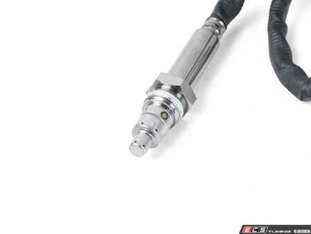 Genuine Volkswagen Audi - 04L907807CJ - SENSOR (04L 907 807 CJ)