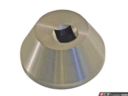 SPC - 87565 - Rear Toe Adjustment Tool