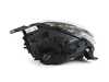 Genuine MINI - 63118737598 - Genuine Mini LED Headlight (63-11-8-737-598)
