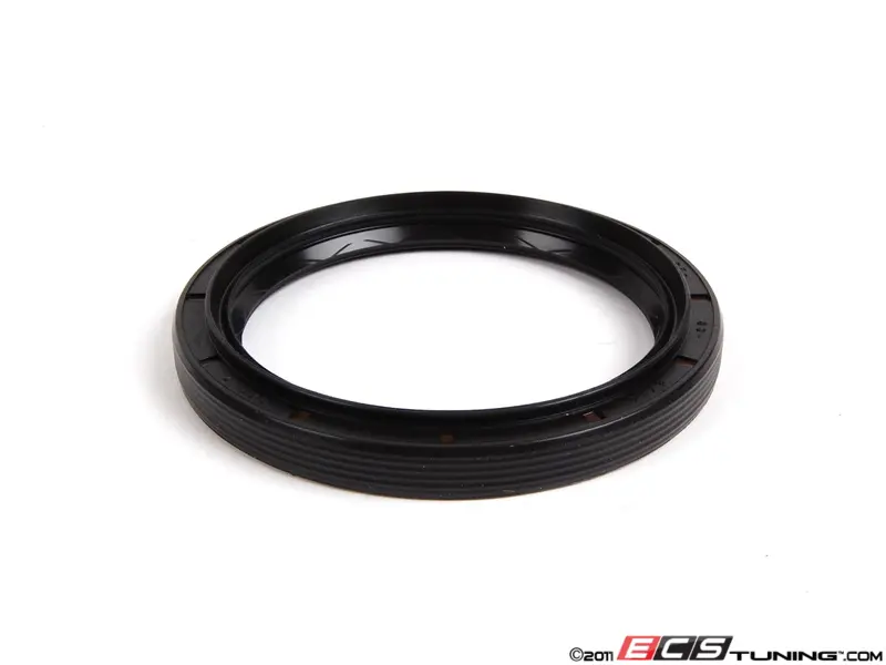 0BH-0071-OEM AXLE SEAL RIGHT 4WD OEM 09A 409 400A DQ500/0BH, 54% OFF
