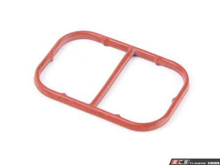 Genuine Volkswagen Audi - 079103121CK - GASKET (079 103 121 CK)