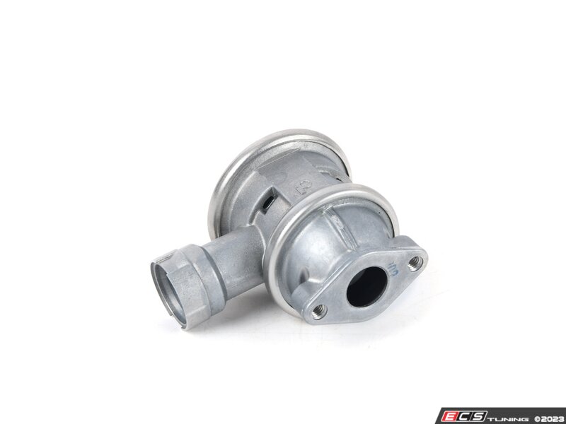 Genuine Porsche - 99711320372 - Secondary Air Injection Valve