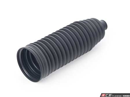 Genuine BMW - 32106854893 - Steering Rack Boot Kit (32-10-6-854-893)